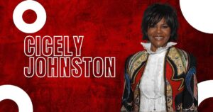 Cicely Johnston Today: Where Is Demond Wilson’s Wife Now?